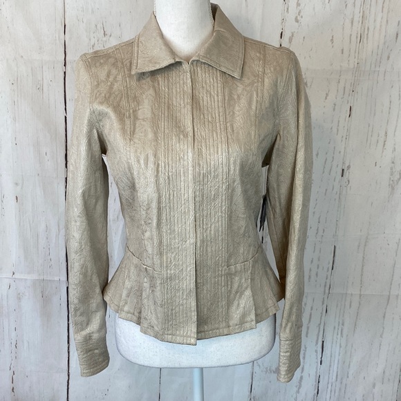 Reba | Jackets & Coats | Reba Jacket | Poshmark